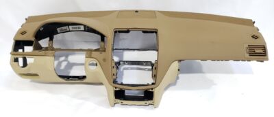 Dash Panel PN 2046800287 OEM 2008 2009 2010 2011 Mercedes C300 | eBay