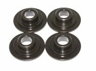 Engine Works 550-16 LS Steel Valve Spring Retainers, Beehive 7 Degree ...