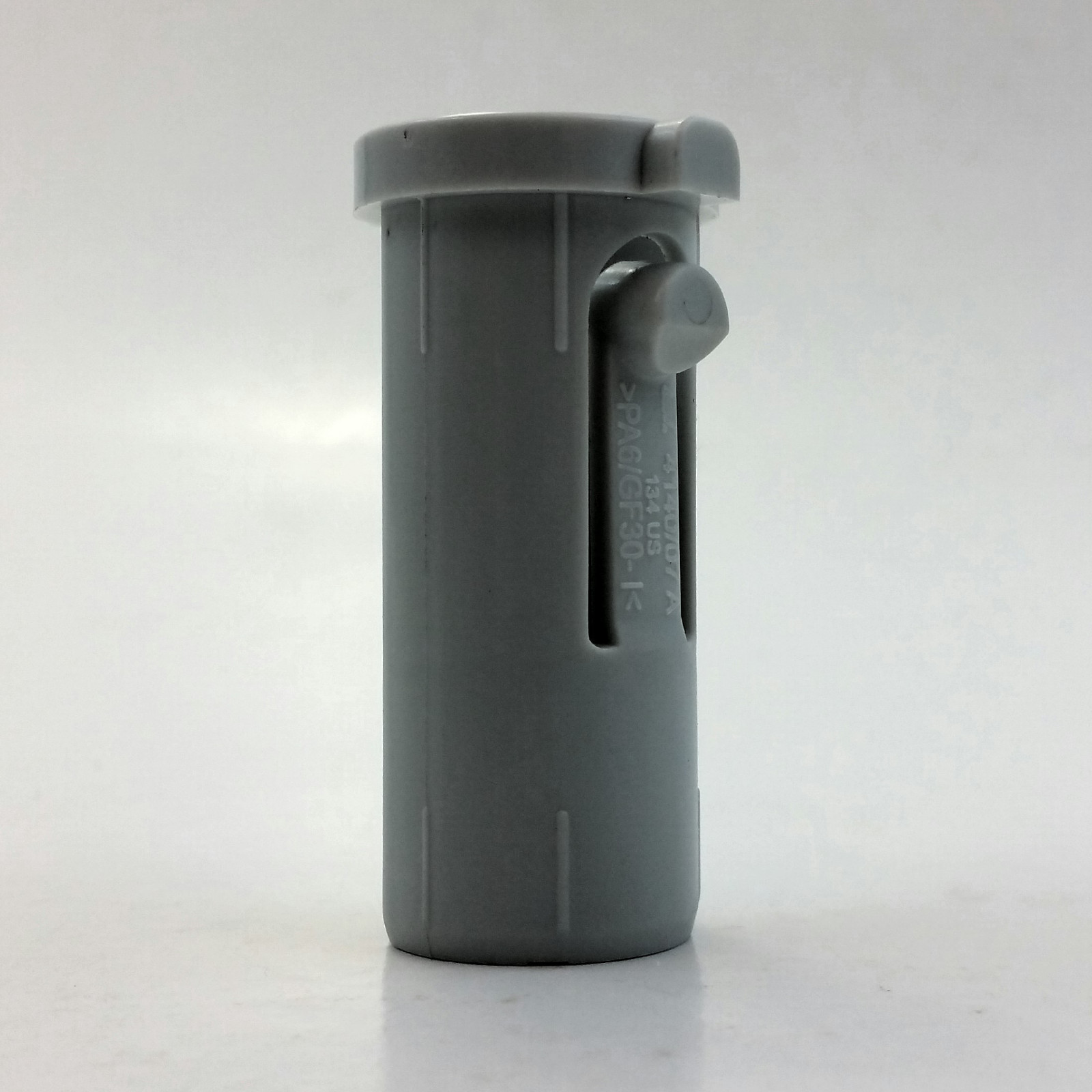 STIHL Combi Shaft Sleeve for FR-85 T up to SP-92 T & Kombi Models ...