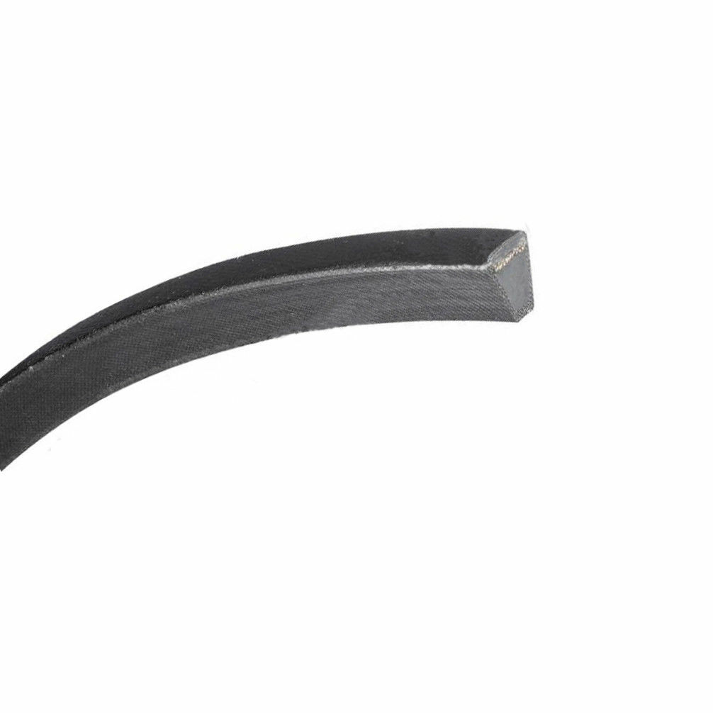 A Section V Belt Inch Size A61-A169 A90 A89 A87 A86 A82 Rubber Quality ...