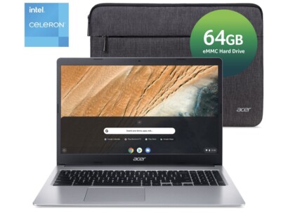 laptop computers chromebook new acer | eBay