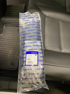 Genuine Volvo Sealing Strip 32216220 | eBay