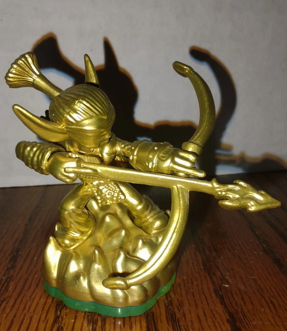 Skylanders Coloring Pages Flameslinger