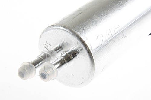 Genuine BMW E65 E66 E67 Fuel Filter With Pressure Regulator OEM ...