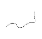 Cable As (2762353) Aftermarket for Caterpillar | eBay