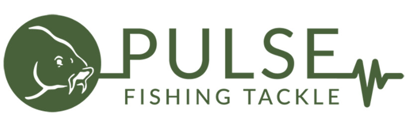 Pulse Fishing Tackle | eBay Stores