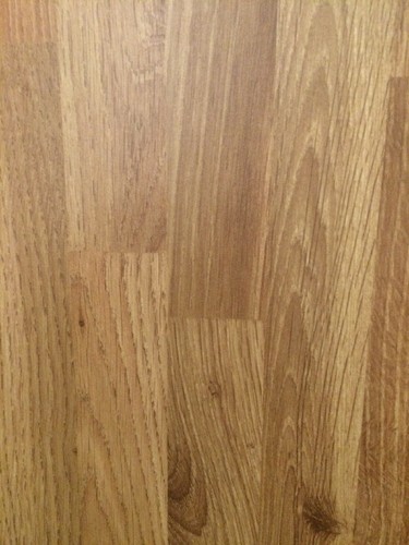 Colmar Oak effect Kitchen Worktop 40mm, Laminate 3m.x 600 X 38mm Curved ...