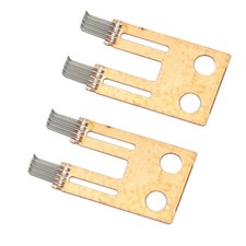 Combination Steering Column Switch Repair Kit Genuine BMW 83192179894 ...