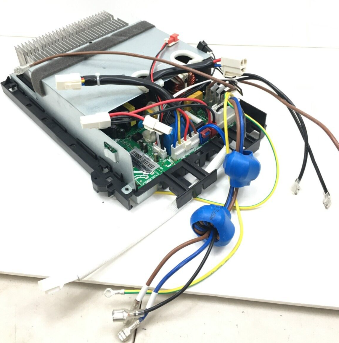 HVAC MINI SPLIT Inverter Circuit Board US-KFR26W/BP2N1-BA30 new no box ...