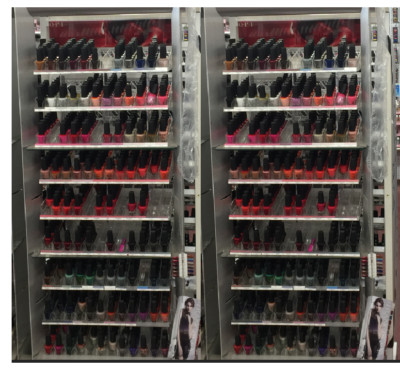 OPI O.P.I Nail Polish - OPEN Box SELECTION - Pick Your Color | eBay