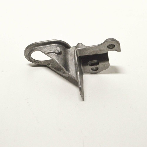 OEM MERCEDES-BENZ VITO W447 RADIATOR RIGHT BRACKET A4475000631 | eBay