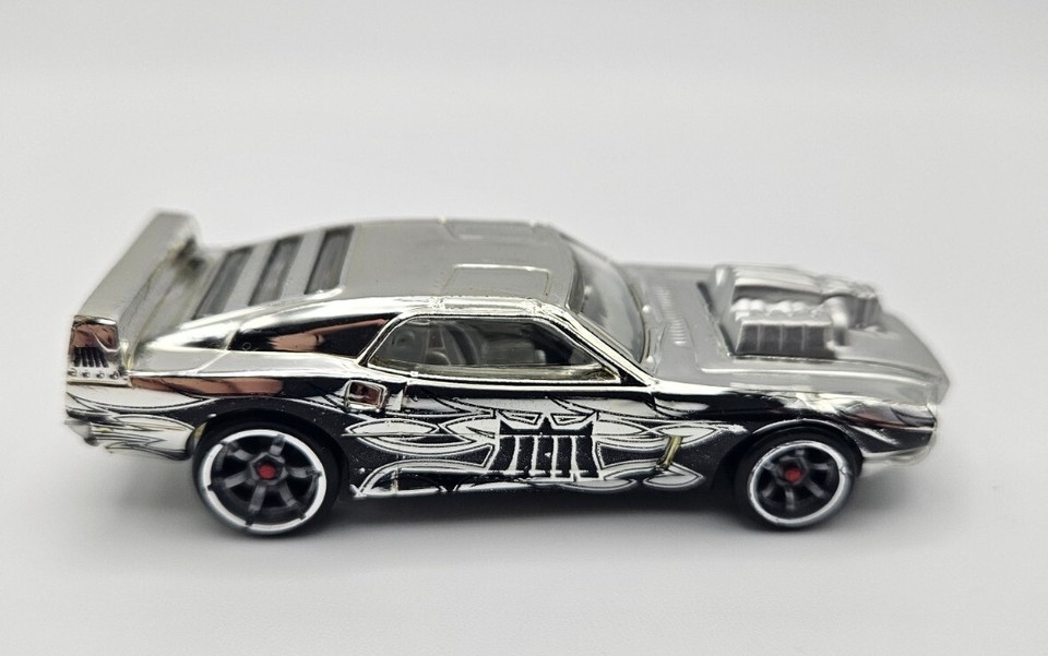 Hot Wheels Acceleracers Rivited 2.gen | eBay