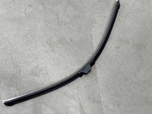 Genuine Mopar Front Wiper Blade 68339036AC for sale online | eBay