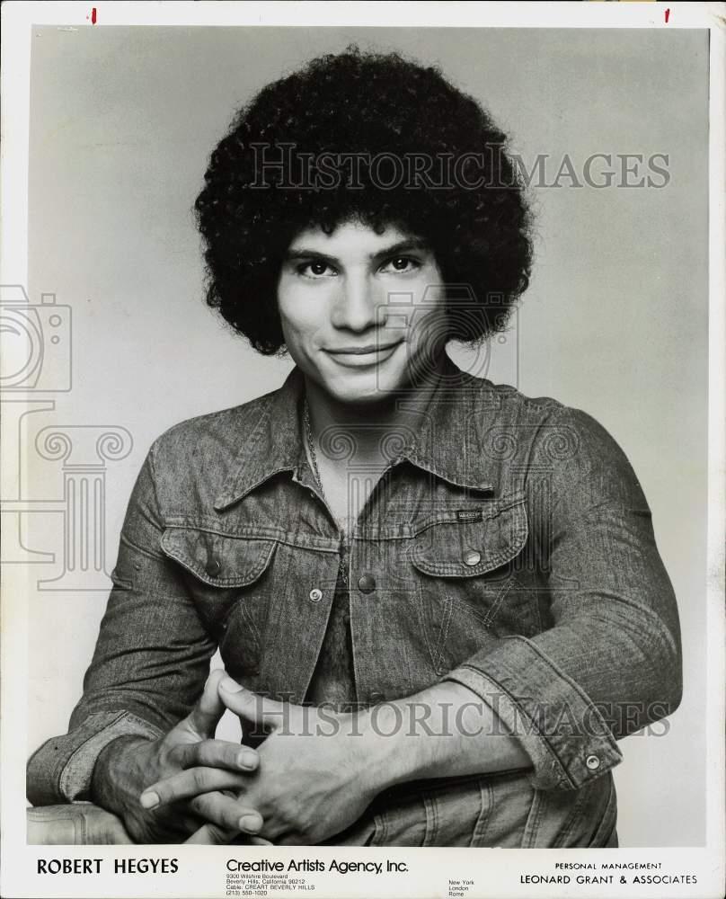 Funeral De Robert Hegyes Welcome Back, Kotter': 25 Things You Never