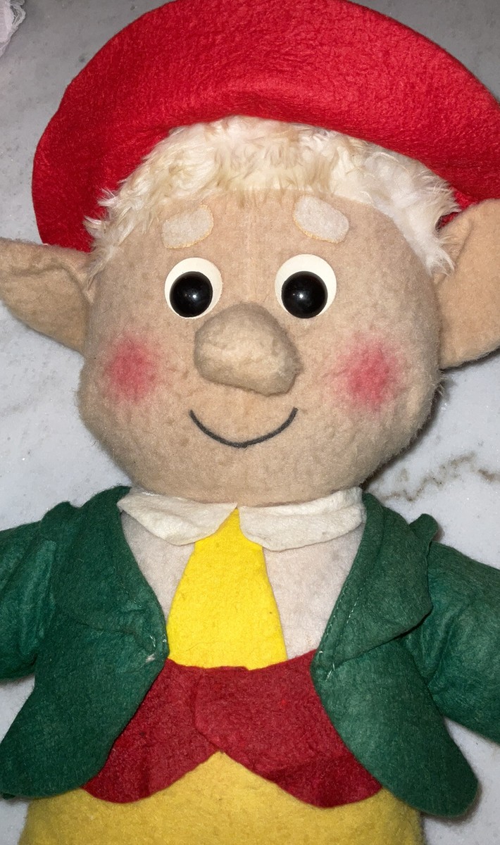 Keebler Elfen Cartoons Und Karikaturen Mit Elfen