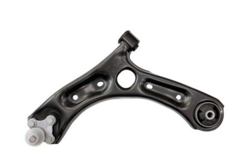 OEM Lower Control Arm 54501-E6100 Front/Right for Hyundai Sonata Lpi ...