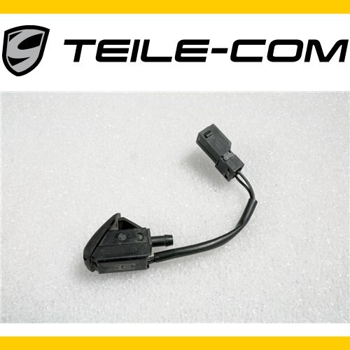 -49% ORIG. Porsche 911 996/997 /Boxster/Cayman 986/987 Scheiben ...