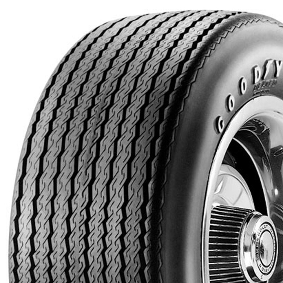 GOODYEAR Polyglas GT (E/S) G60-15 RWL (Quantity of 1) | eBay