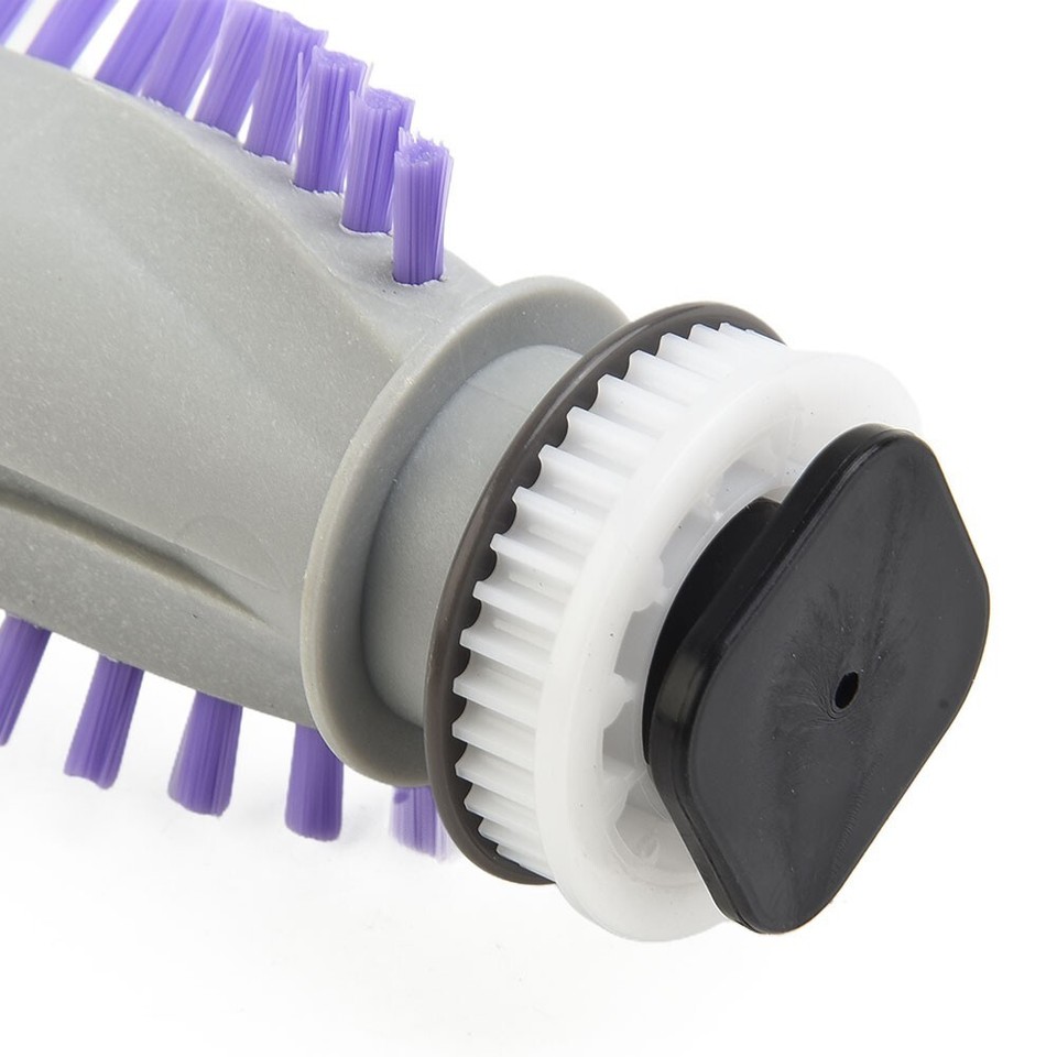 Vacuum Cleaner Parts Brush Roll Cleaning Brush For Shark Navigator ...