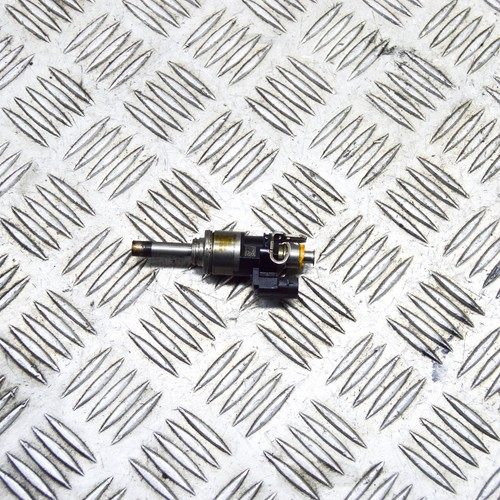 PORSCHE PANAMERA 970 4S Injecteur de carburant 94611012860 3.0Essence ...