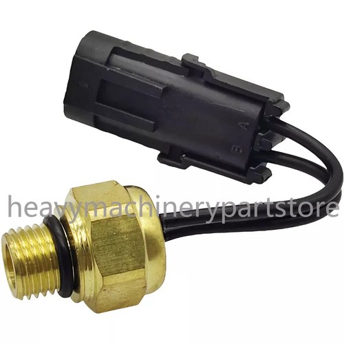 For John Deere 5103 5105 5203 5205 5210 5215 5220 Temperature Sensor ...