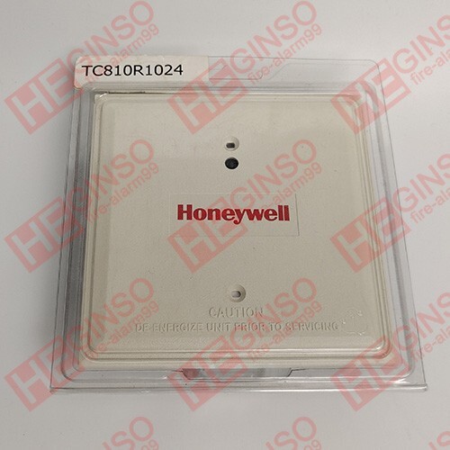New Honeywell TC810R1024 Addressable Relay Module FAST SHIPPING | eBay
