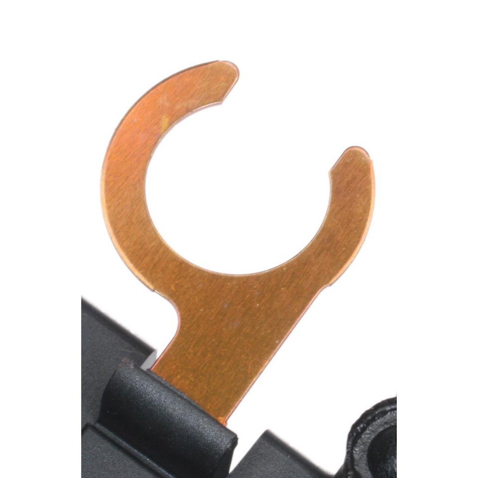 For Volvo V70 2001-2004 Voltage Regulator | Blade Terminal | Square ...