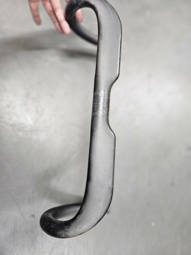 GIANT Drop Bar Contact SLR Aero Drop 420 mm | eBay