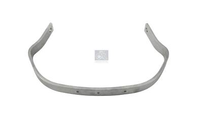 FITS VOLVO Z CAM VL271 RETURN SPRING 3097092 | eBay