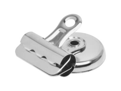 Business Source Magnetic Grip Clips Pack | eBay