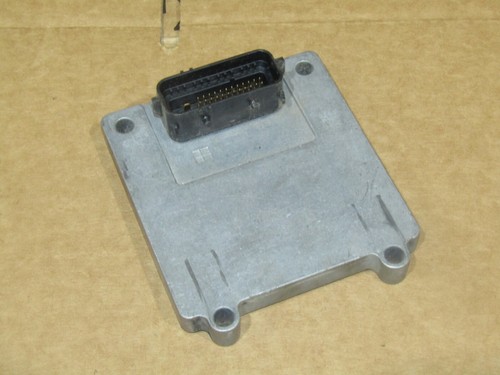 2006-2011 Chevrolet HHR OEM transmission control unit module 06 07 08 ...