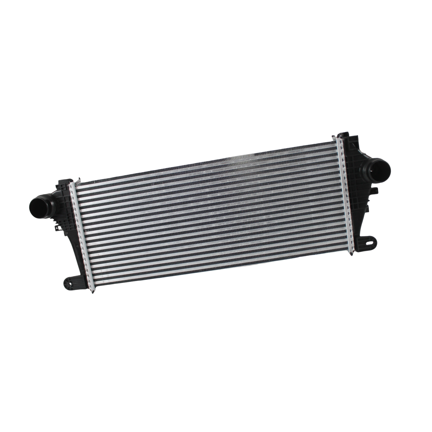 23336337 Charge Air cooler Intercooler For 16-21 Chevrolet Chevy Malibu ...