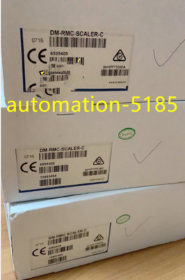 Crestron equipment DM-RMC-SCALER-C brand new | eBay