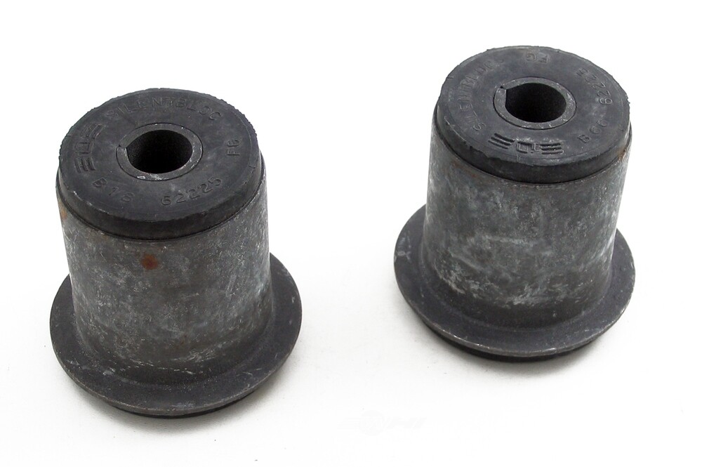 Suspension Control Arm Bushing Mevotech MK6271 for sale online | eBay