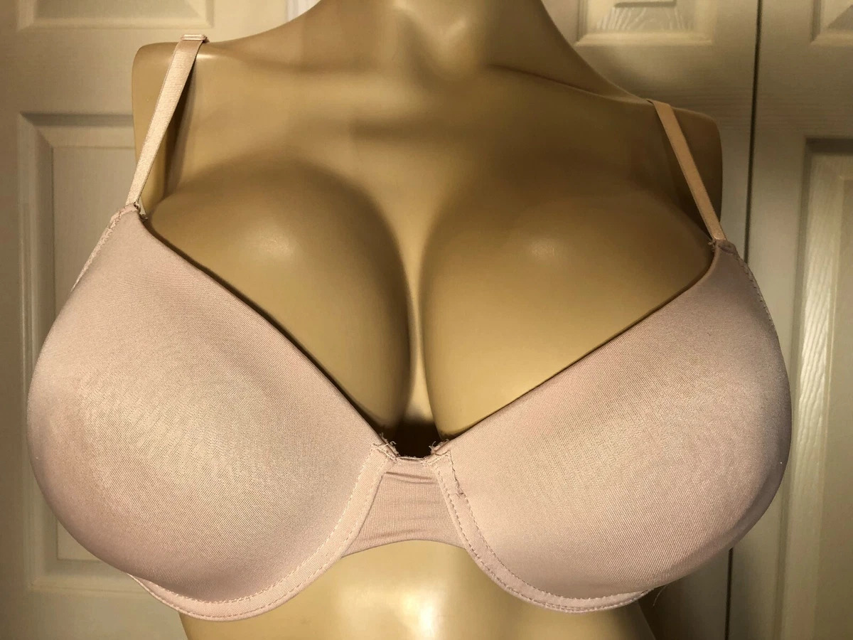 38c Breast Pictures