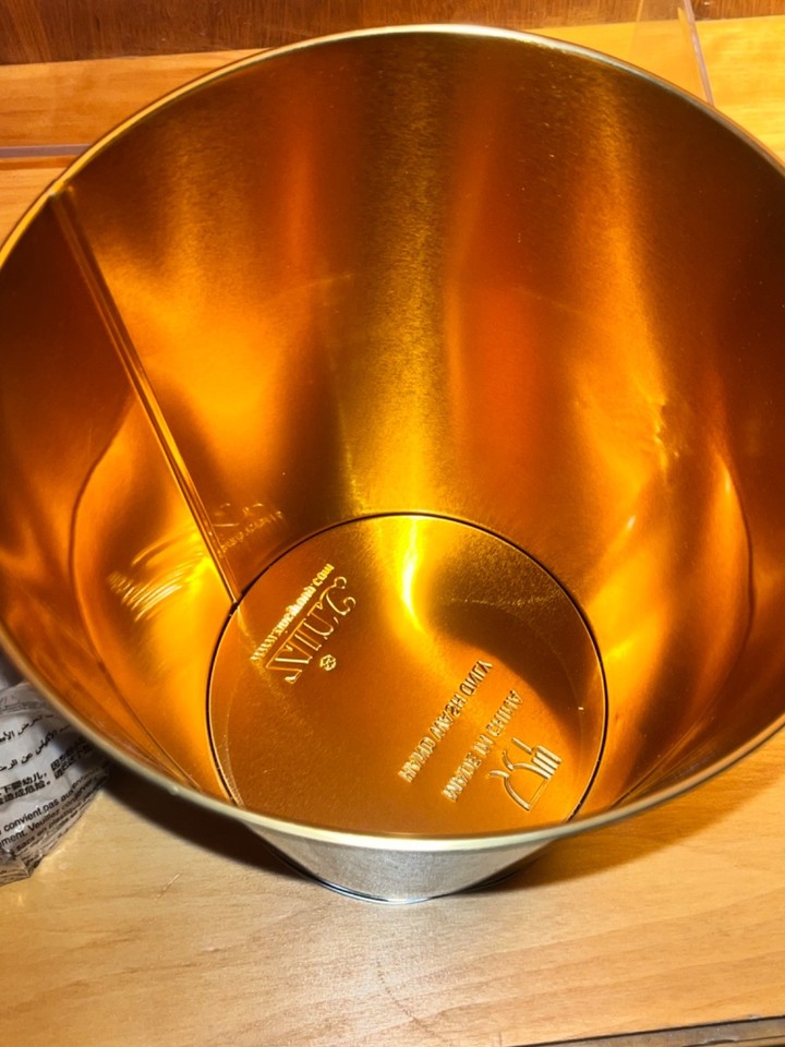 AMC Theaters Exclusive Dune: Part Two Popcorn Bucket New, Vessel Never ...
