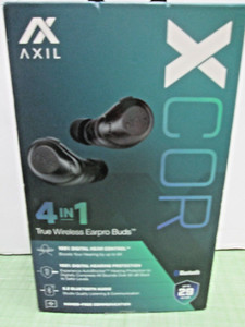 pawnbroker24 | eBay Stores