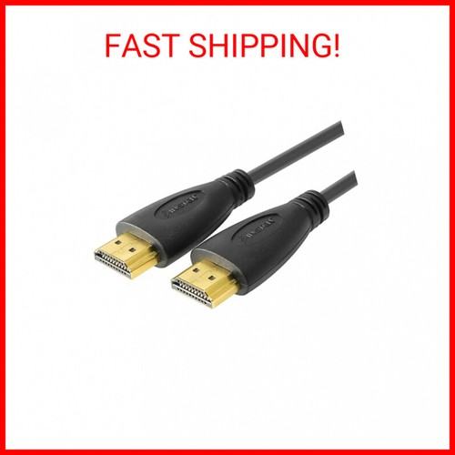 Cables Unlimited 15-Feet HDMI Male to Male Cable | eBay