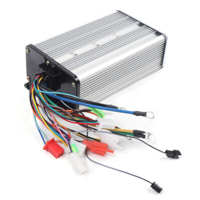 Temperature Controllers - Unit Electric Controllers