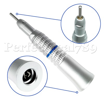Handpieces - Star Dental - 4