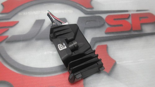 MITSUBISHI OUTLANDER front camera changing lane module ZM, 08/21- 21 22 ...