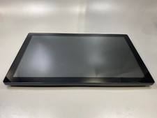 Peloton-rb1vq 21” HD Touchscreen Monitor for Peloton 3 Cycle Exercise ...