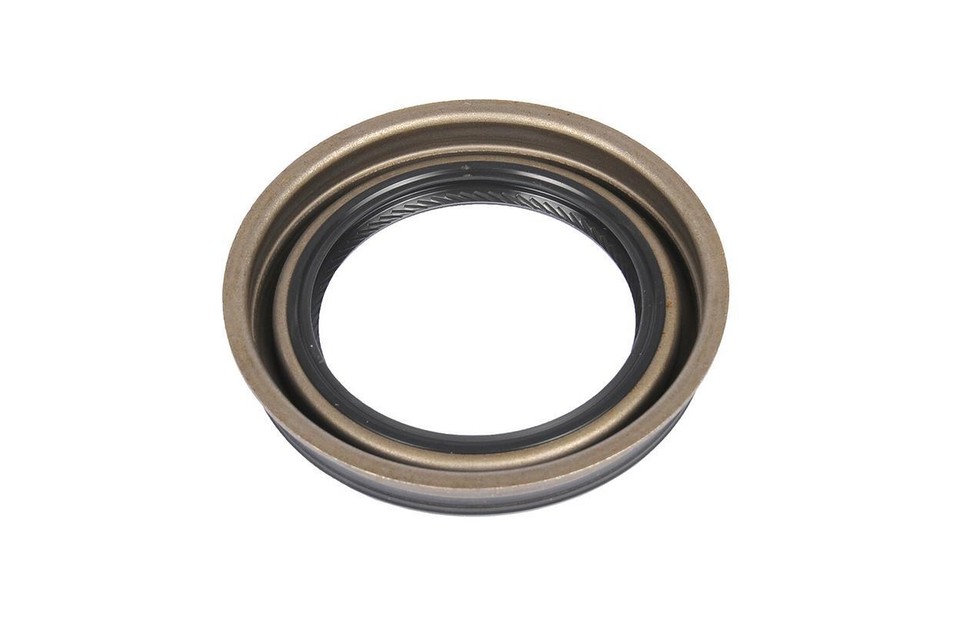 GM Genuine Parts 24262294 Automatic Transmission Torque Converter Seal ...