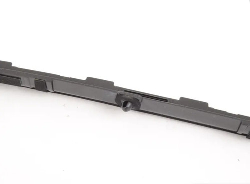 OEM MINI CLUBMAN F54 REAR RIGHT TRUNK MOUNTING RAIL TRIM 51137344212 ...
