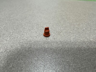 NOS Genuine Homelite 06862 Duck Bill Check Valve UP06862 FlowChek | eBay