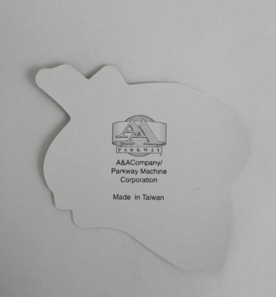 1998 WCW NwO Kevin Nash Wrestling Sticker | eBay