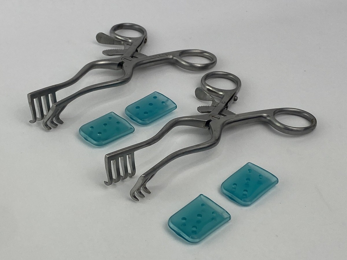 Q'Straint Retractor L Track Q8-6201-L Q'Straint Retractor For L-Track ...