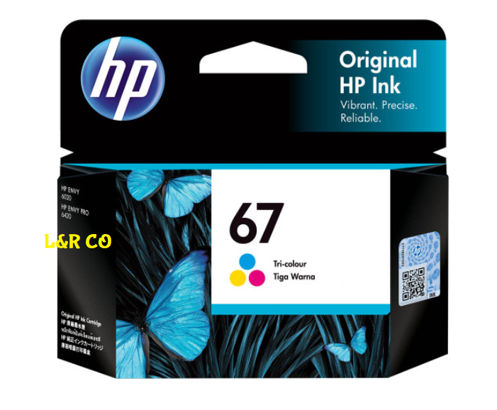 genuine-hp-67-67xl-67xxl-ink-cartridge-for-hp-deskjet-new-stock