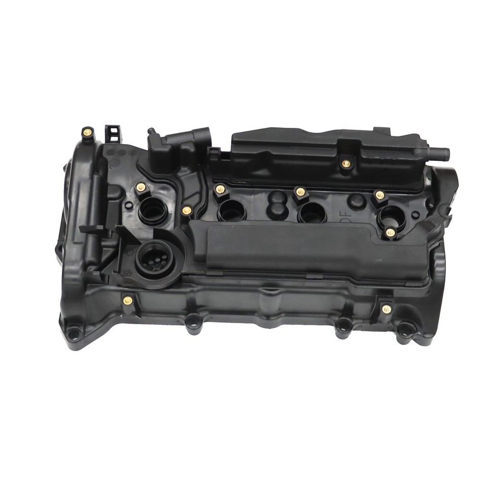 For 2013-2019 Honda Accord CR-V 2.4L Valve Cover w/ Gasket 12310-RDF ...