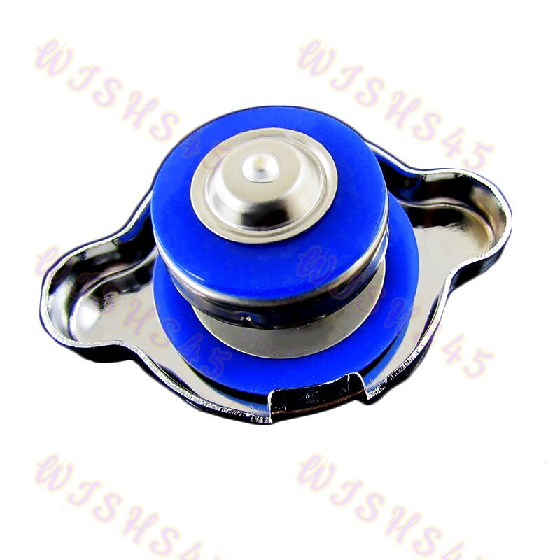 JDM MUGEN Radiator Cap 1.3kg/cm for HONDA ACURA S2000 CR-V Legend TSX ...